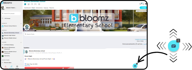 Feature: 🎉 Our Chatbot Icon is FREE at Last! 🎉